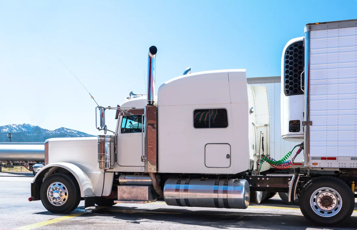 Benefits of Descartes Macropoint | Descartes MacroPoint