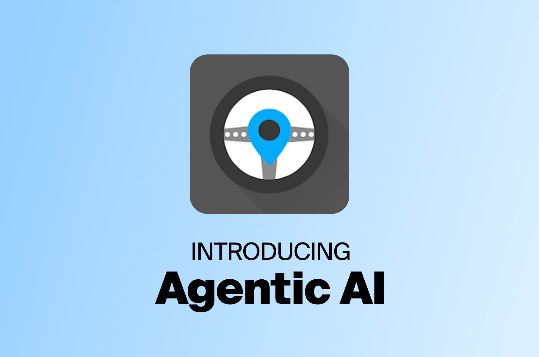 Agentic AI for Smarter MacroPoint for Truckers App Adoption
